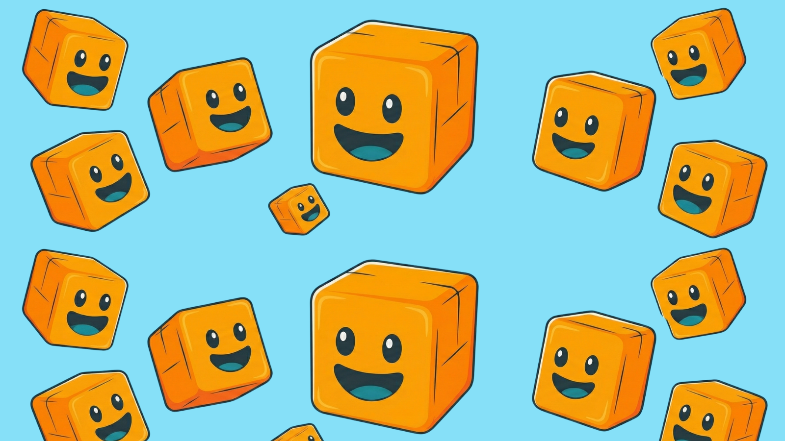 Blox.fun — Launch Your Digital Nation